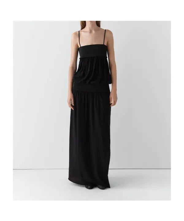 Gimaguas Selina Maxi Dress