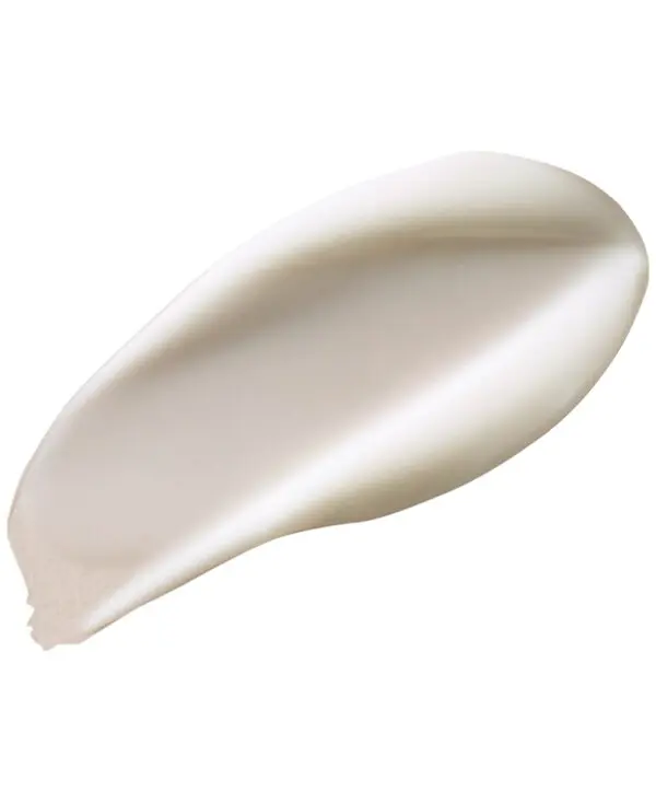 AHAVA Even Tone Brightening Eye Cream