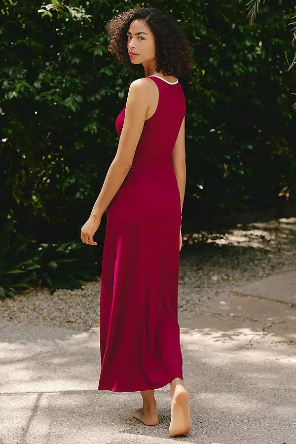 L*Space Sayge Maxi Dress