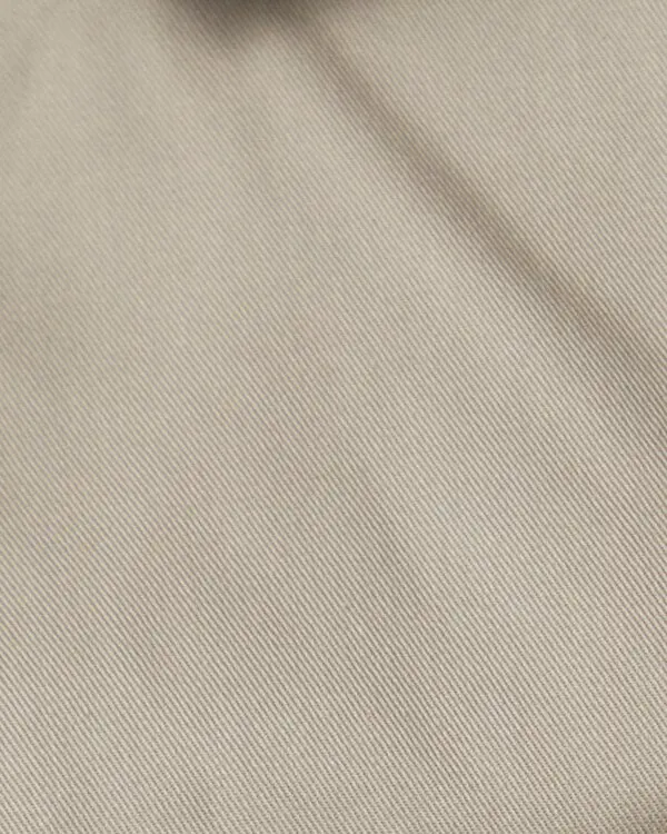 ROTATE BY BIRGER CHRISTENSEN Short Trench Coat