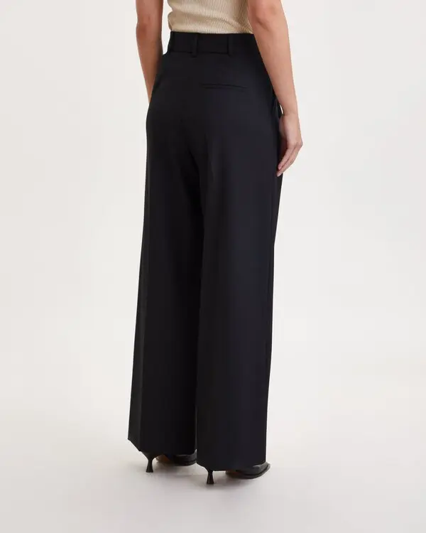 BY MALENE BIRGER Cymbaria Svart