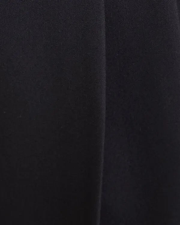 BY MALENE BIRGER Cymbaria Svart