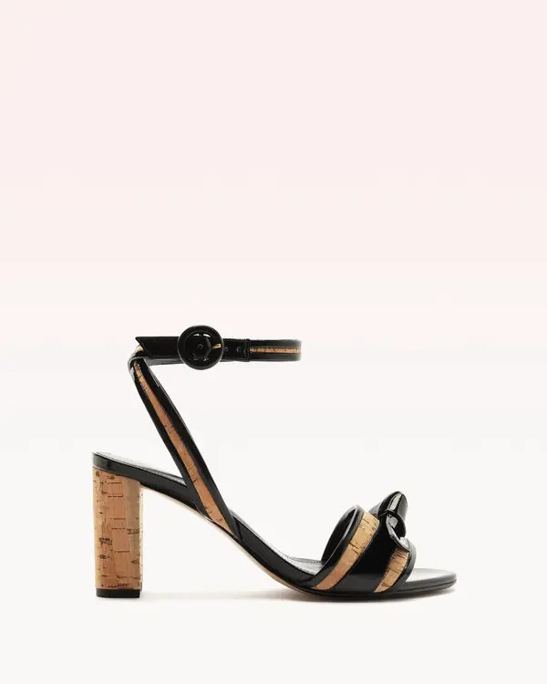 ALEXANDRE BIRMAN Clarita Cork 75