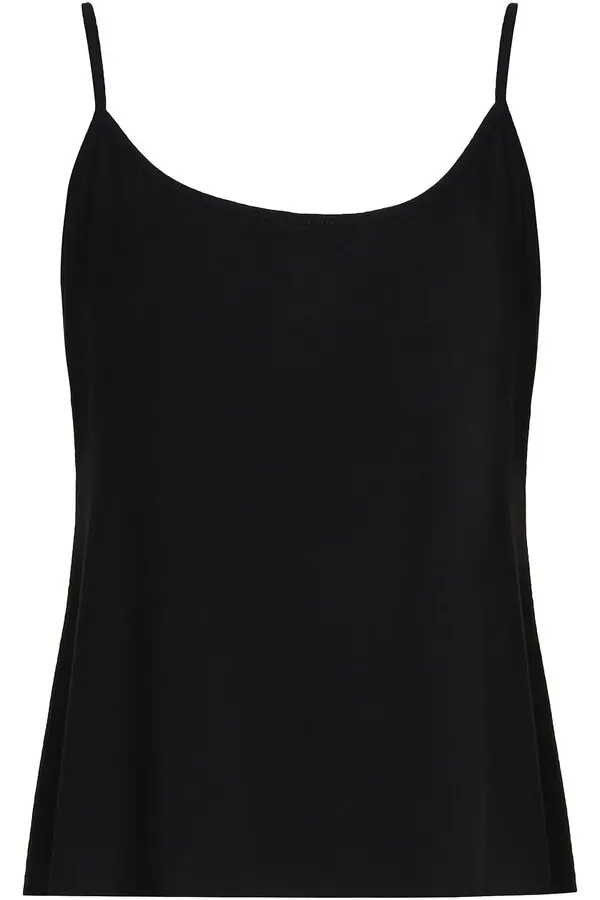 Bailey 44 Jersey Camisole