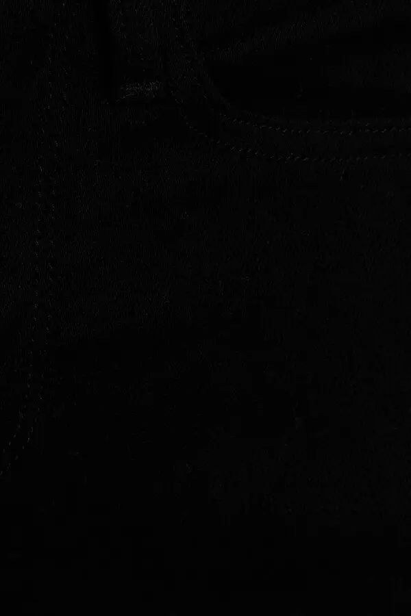 FRAME Jagger Skinny Fit Denim Jeans