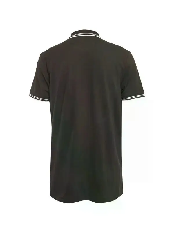 BOSS Paul Polo Shirt