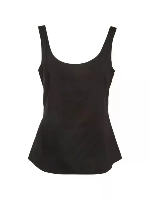 Diane Von Furstenberg Hasina Lace Blouse