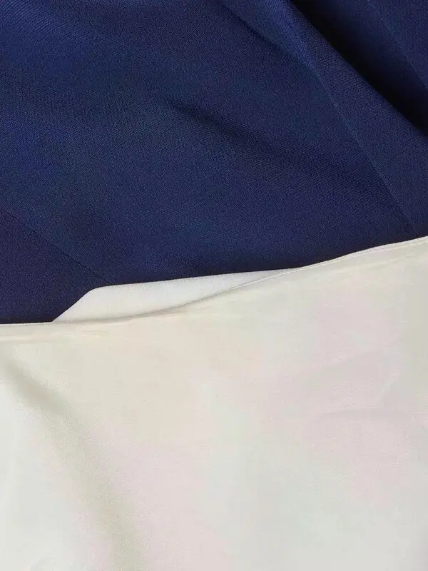 Max Mara Judy Jumpsuit