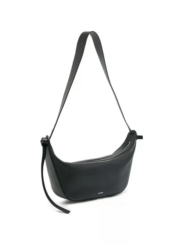 JIL SANDER Small Shoulder Bag