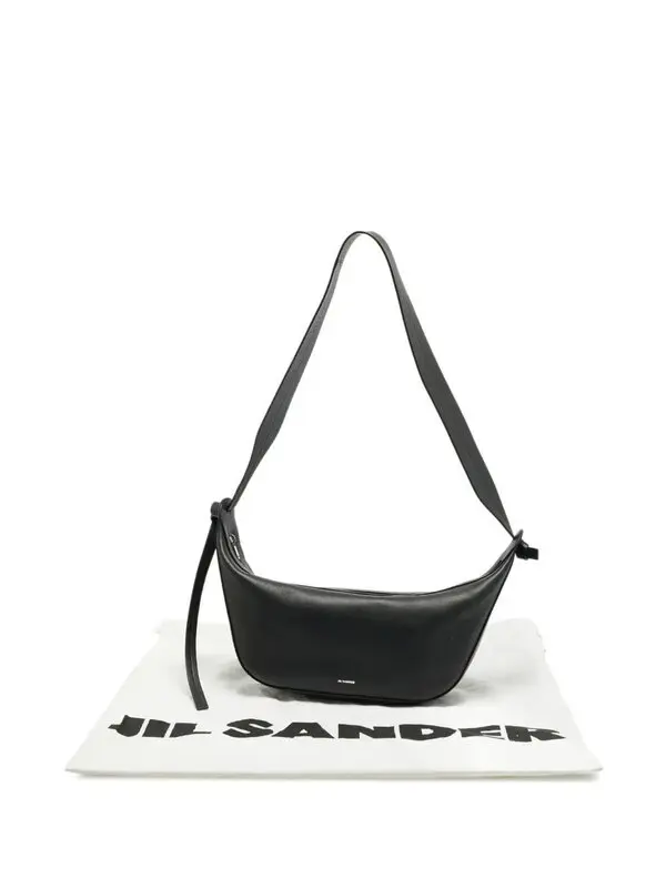 JIL SANDER Small Shoulder Bag