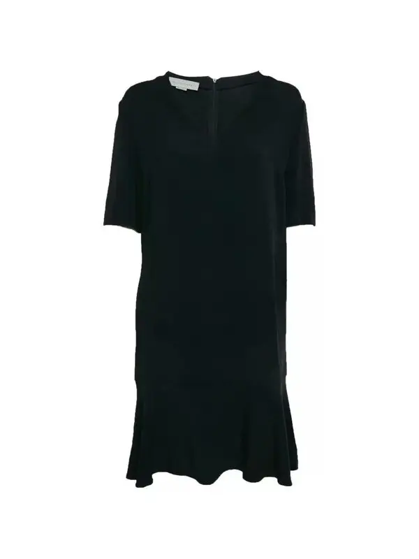 Stella McCartney Mini Dress