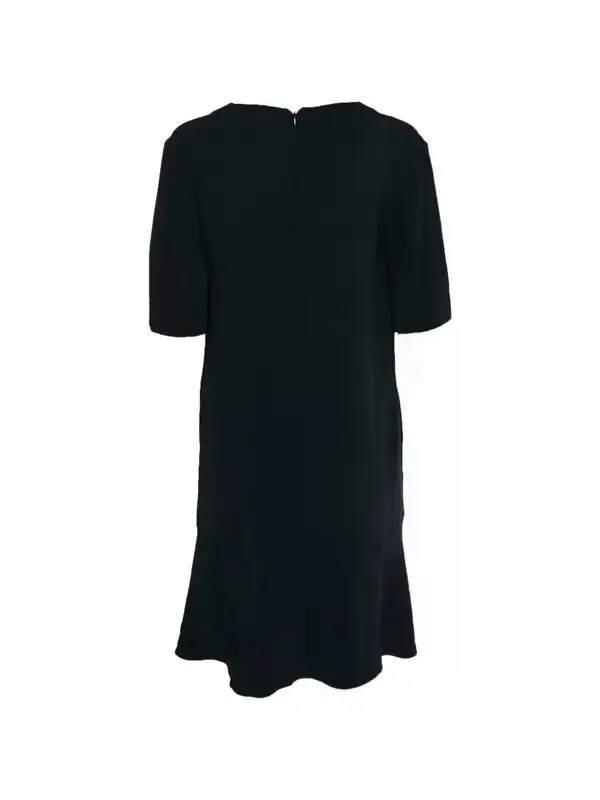 Stella McCartney Mini Dress