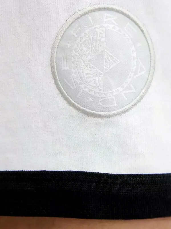 Bogner Puya Crew-neck T-shirt