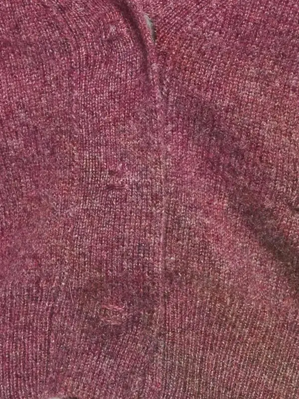 Brunello Cucinelli Cropped Cashmere Cardigan