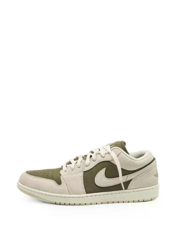 JORDAN Air 1 Se Sneakers
