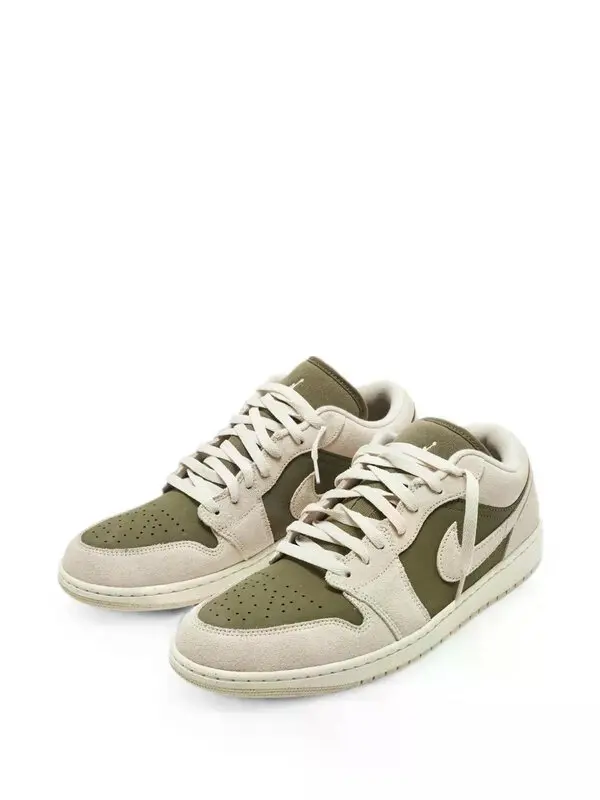 JORDAN Air 1 Se Sneakers
