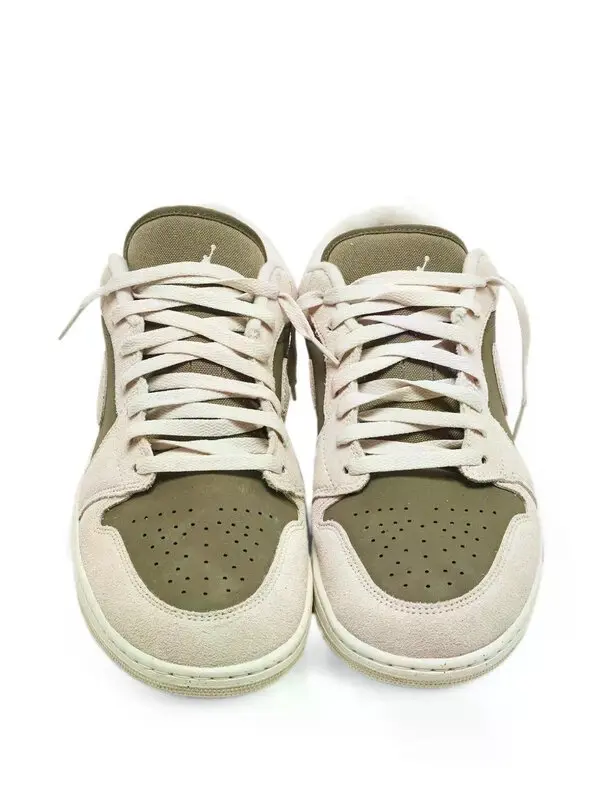 JORDAN Air 1 Se Sneakers
