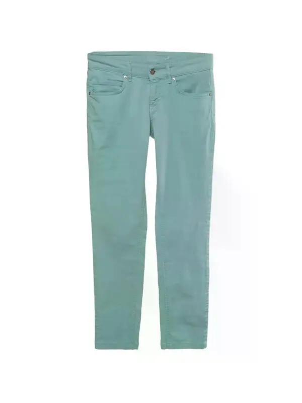 424 Straight-fit Jeans