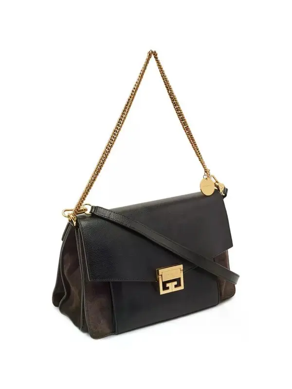 Givenchy Gv3 Shoulder Bag