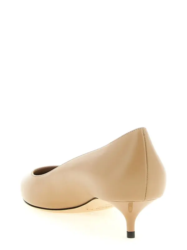 JIMMY CHOO Amelia' Pumps