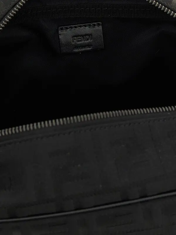 Fendi Medium Ff Beauty