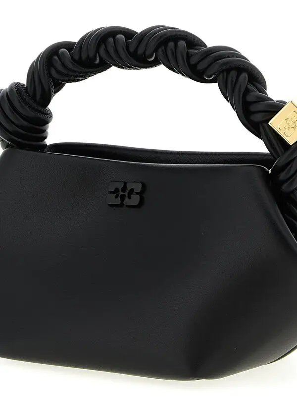 GANNI Bou Bag Mini' Handbag