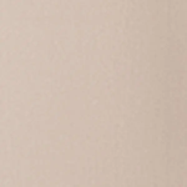 TOM FORD Silk Tailored Trousers