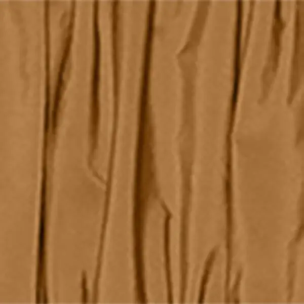 Max & Co. Taffeta Tiered Corolla Skirt