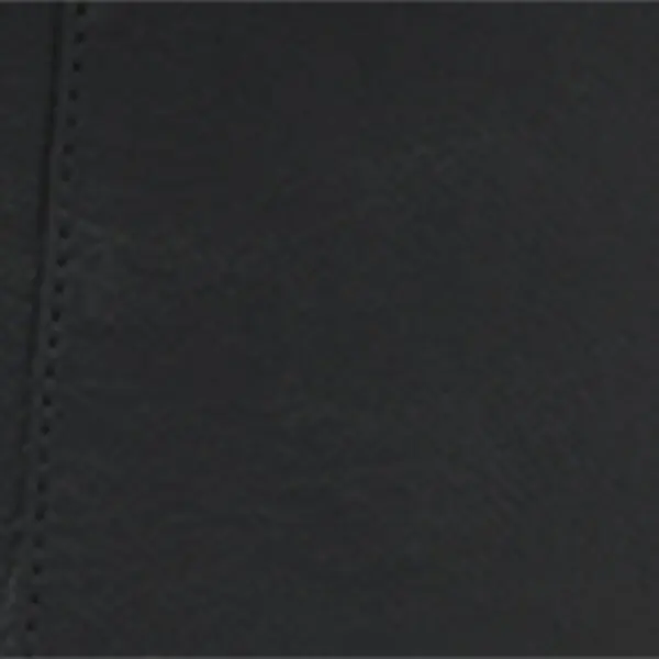 Alexander McQueen Leather Horn Knee-high Boots