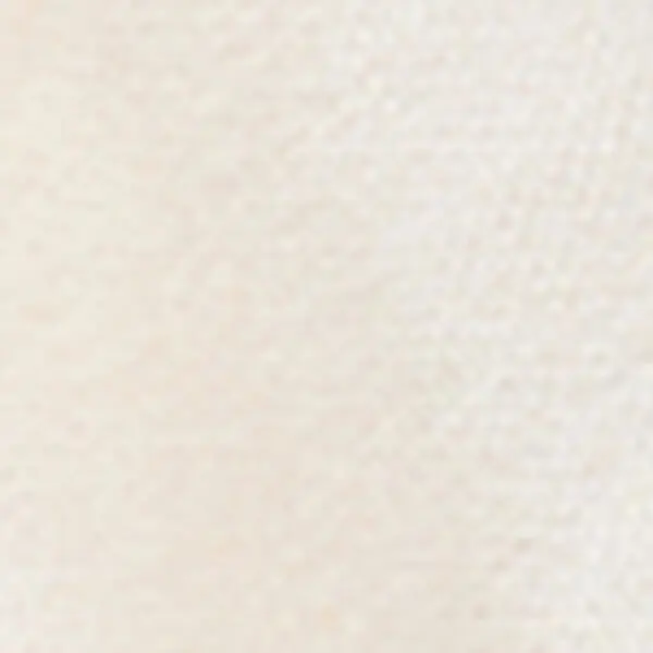 Bonpoint Printed Headband With Tie Detail
