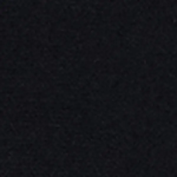 TOM FORD Cropped Wool-cashmere Blend Sweater
