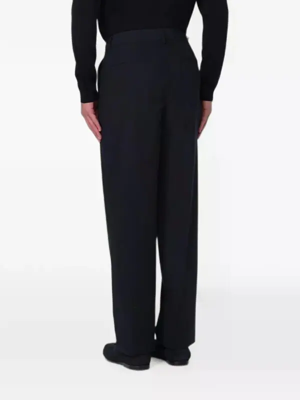 Emporio Armani Armani Exchange Chino Trousers