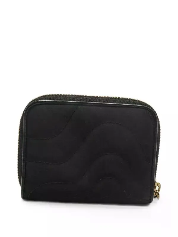 Montblanc Star Isma Alcina Coin Purse
