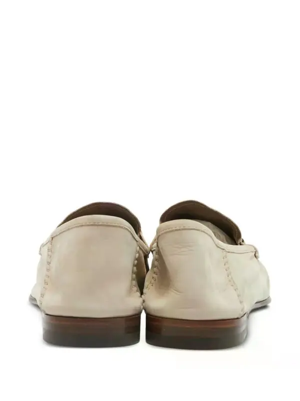 Gucci 1953 Horsebit Loafers