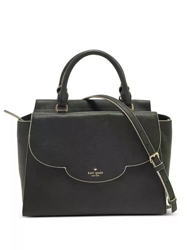 Kate Spade New York Leewood Place Makayla Satchel Bag
