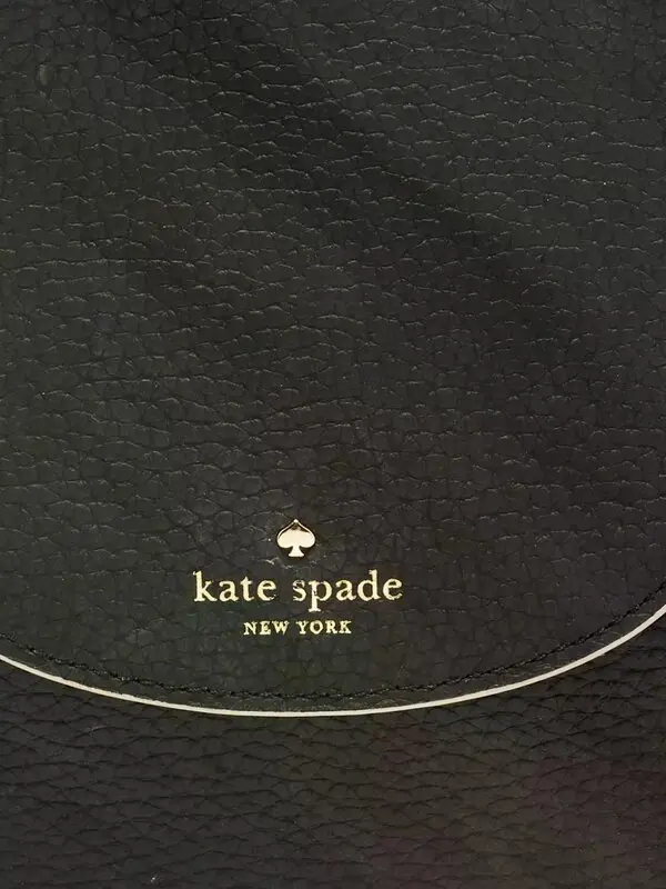 Kate Spade New York Leewood Place Makayla Satchel Bag