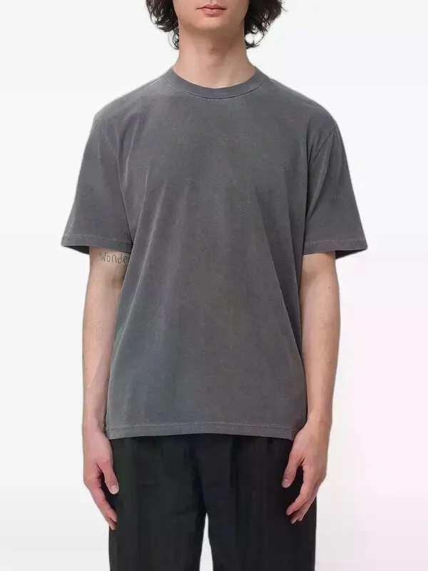Our Legacy Short-sleeve T-shirt