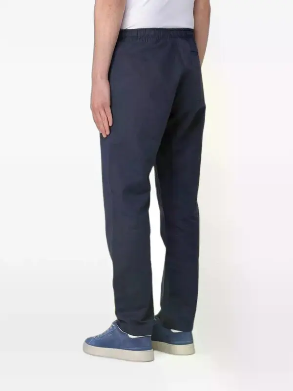 COLMAR Drawstring-waist Trousers