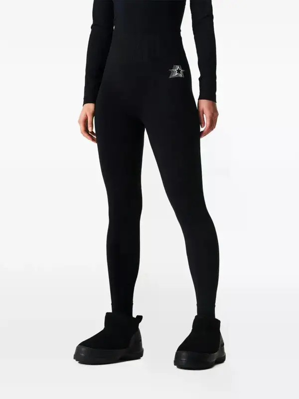 Perfect Moment Sloan Seamless Leggings