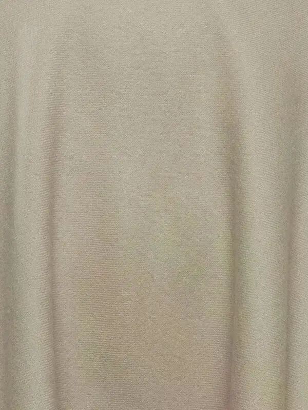 Gucci Flared Midi Skirt