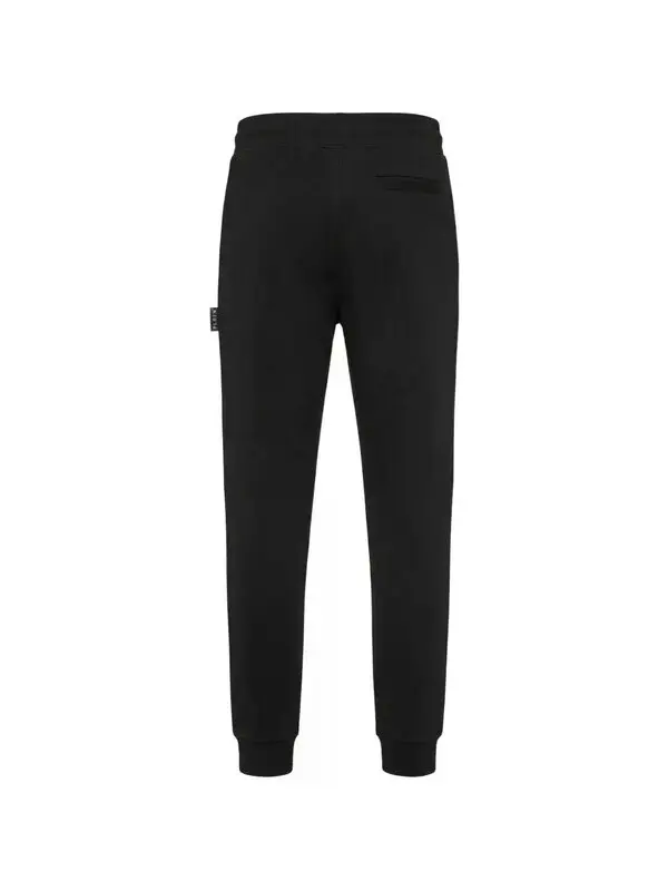 Philipp Plein Jogging Trousers Plein R