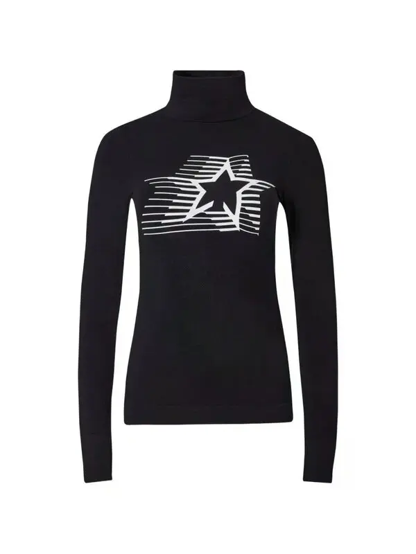 Perfect Moment Sloan Seamless Thermal Top