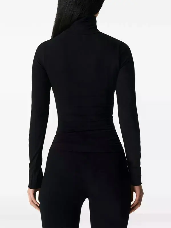Perfect Moment Sloan Seamless Thermal Top
