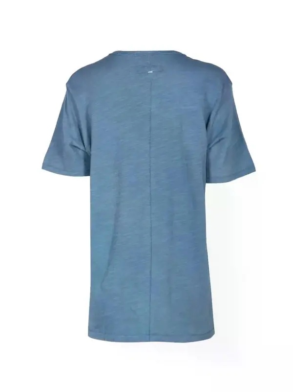 Rag & Bone Crew-neck T-shirt