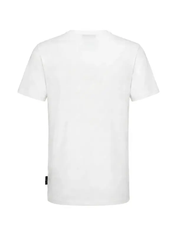 Philipp Plein Jersey T-shirt Plein R