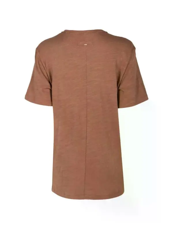 Rag & Bone Crew-neck T-shirt