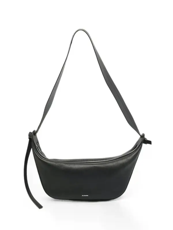 JIL SANDER Small Shoulder Bag