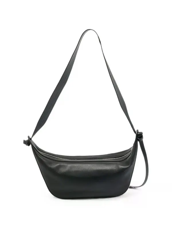 JIL SANDER Small Shoulder Bag