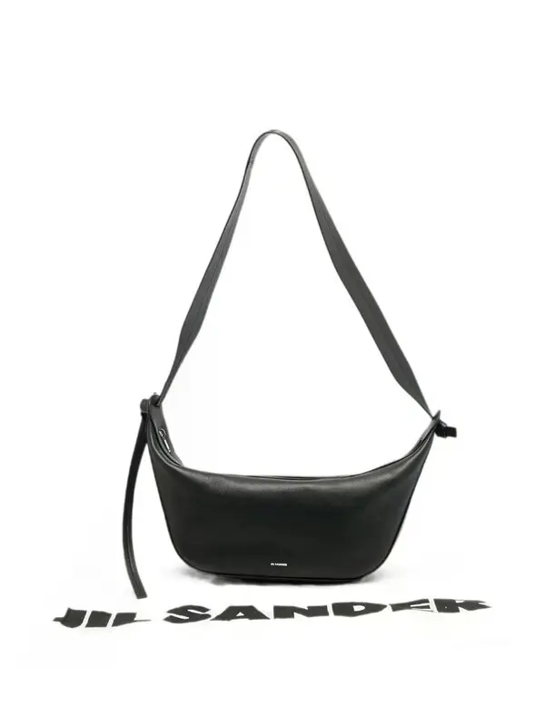 JIL SANDER Small Shoulder Bag