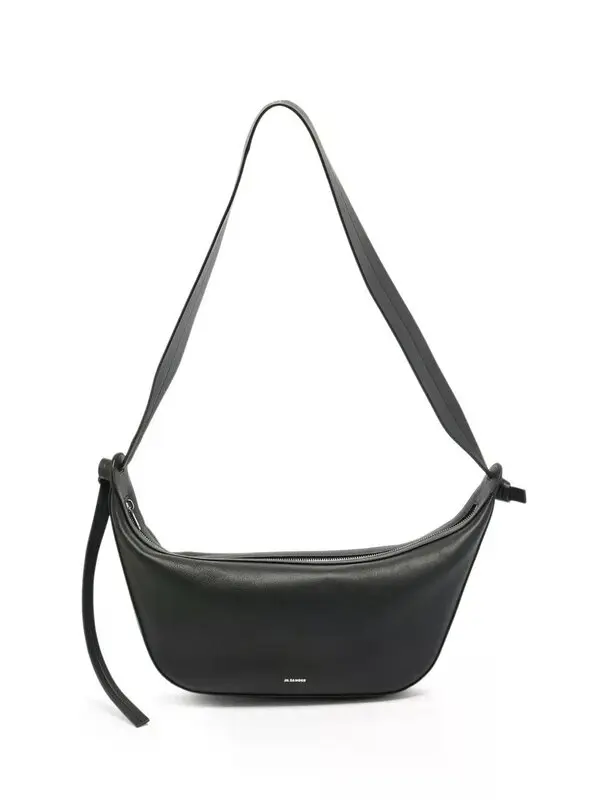 JIL SANDER Small Shoulder Bag